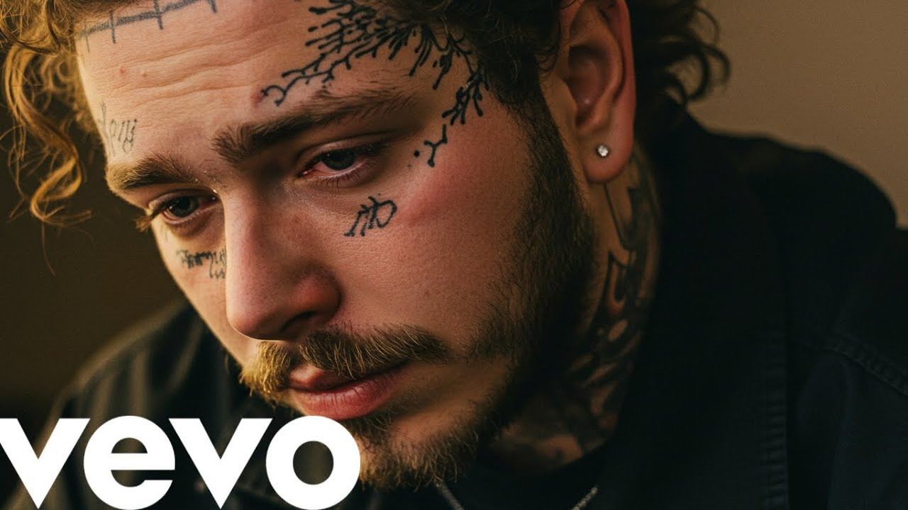 Post Malone - Lost Dream - YouTube
