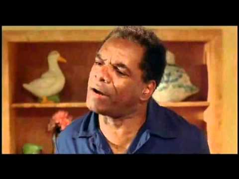 Friday Kitchen scene jazzed up.wmv - YouTube
