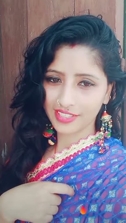 Kuldeep verma(10) - YouTube