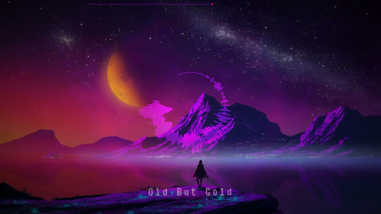 Sickick Infected Bass Boosted Slowed Remix Youtube