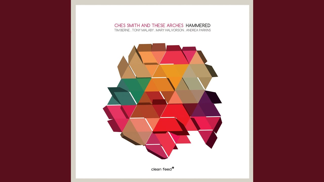 Frisner - YouTube Music