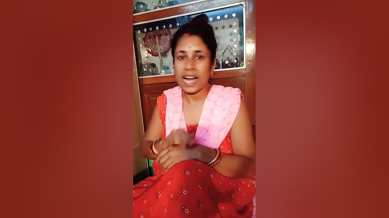 #shorts#yt shorts#sohag sona - YouTube