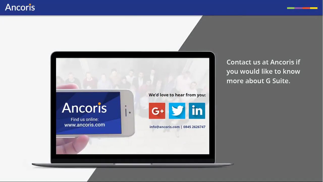 How To Make Copies Of Old Versions Of Google Docs YouTube How To Make Copies Of Old Versions Of Google Docs YouTube