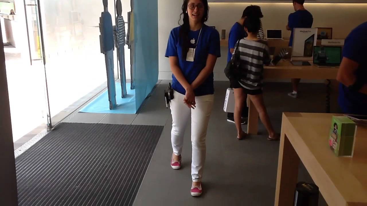 Ryan Song's Movie - YouTube