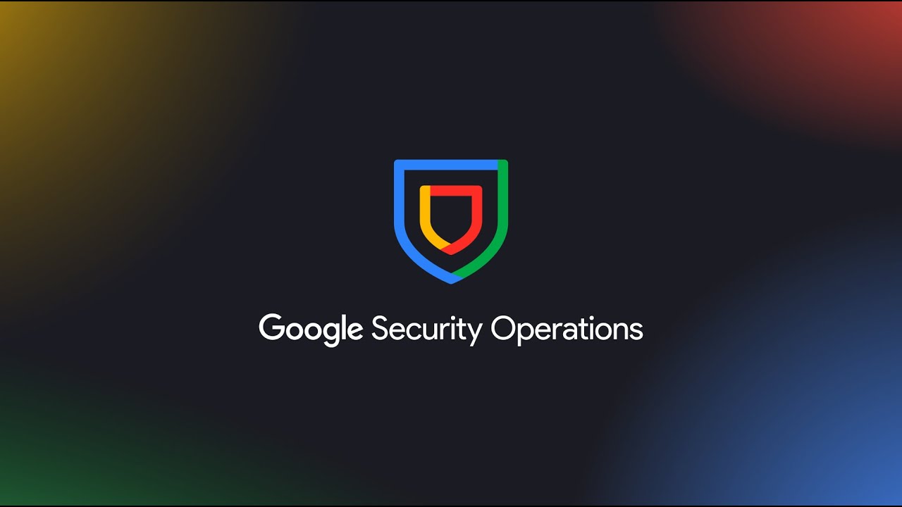 SOC Quarantine Diaries: Rod Arthur, a Level III SOC Engineer, on ...