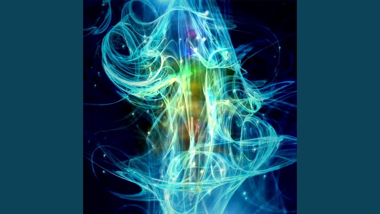 Wake up Without Caffeine Pure Tone Energy Booster - YouTube Music