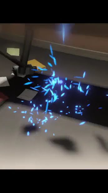 Queremos acción muajaja | #leon_vergulio en #Twitch #Acción #Humor # ...