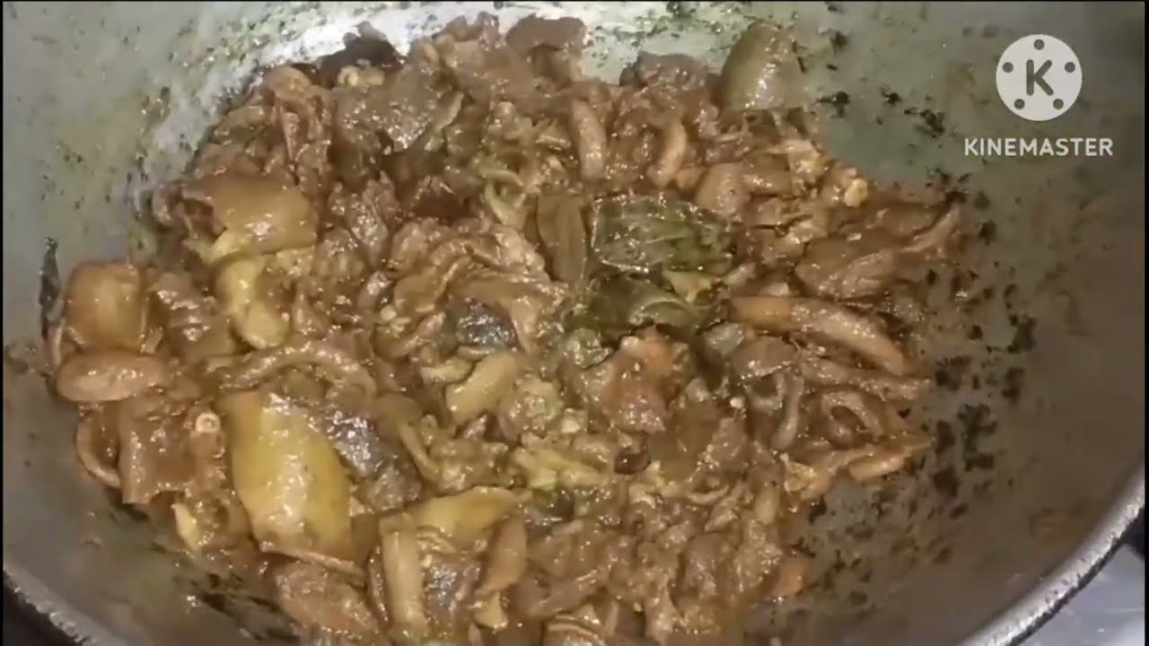 bakre ki kaleji recipe | kaleji pachauni recipes | bakre ki kaleji ...