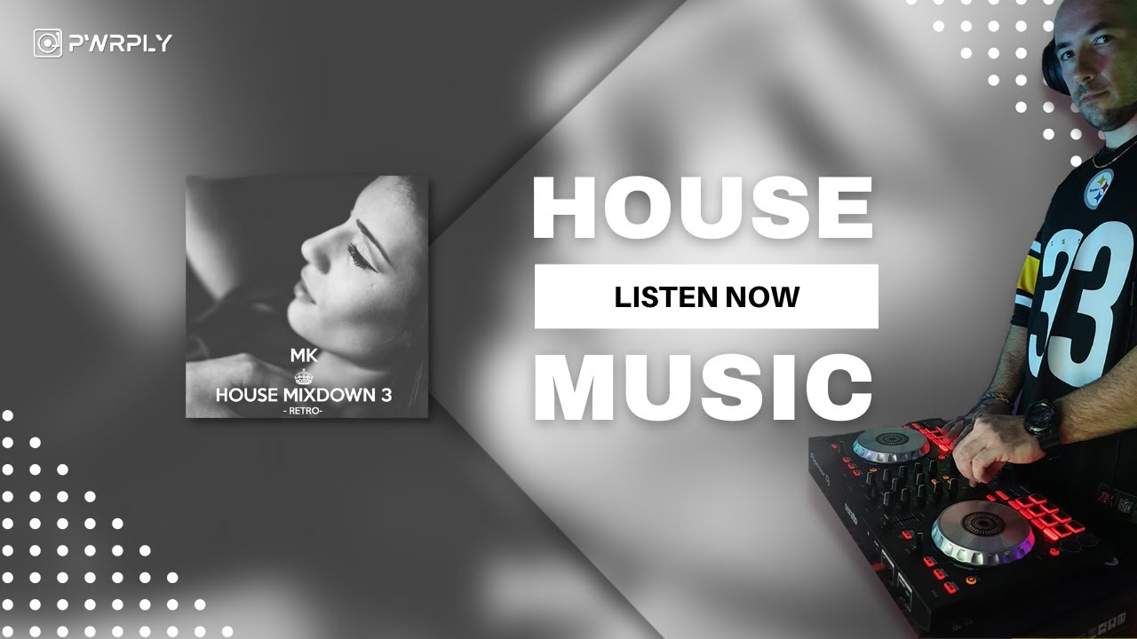 NEW MUSIC 2022 - Eric Clapton - Joe Cocker - Otis Redding - Jimi Hendrix - Prince in House Set 3 ...