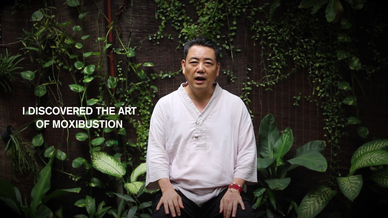 Meet Dr. Lee - YouTube