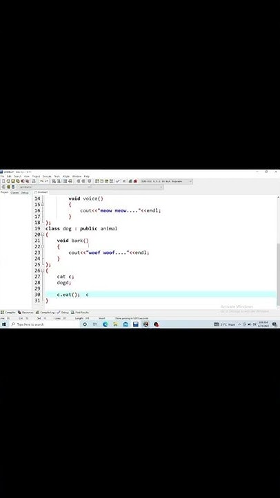 Coding Basic C Coding Kaise Kare Ccoding Learncoding Codinglife Shorts Apnacollage 