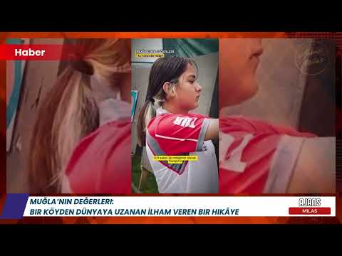 Hamburger Vaadinden, Dünya Şampiyonluğuna Uzanan Yol...