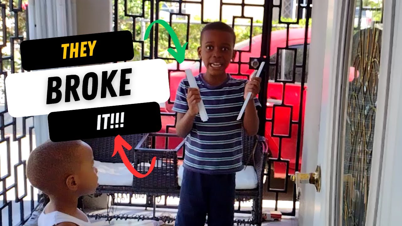 Family Sundays: Bringing Everyone Closer with Quality Time #familyvlog ...