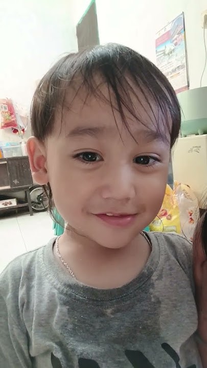 10 April 2025 - YouTube