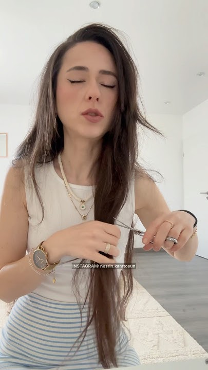 EN FAZLA KAFAYI YERİM 😂😂 - YouTube