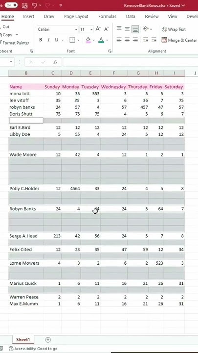 Excel Shortcuts Exceltech Excelshortcuts Trending Excelformula Exceltricks Exceleducation