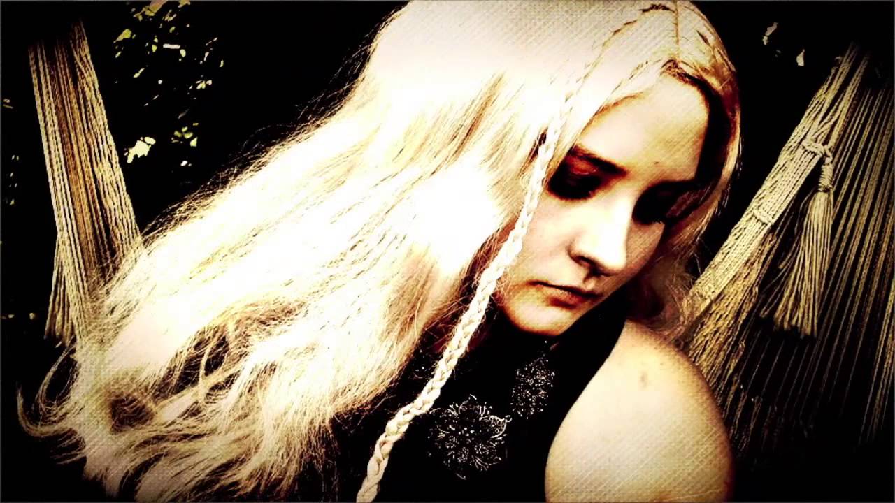 ASMR Inspired By The Mother Of Dragons - YouTube