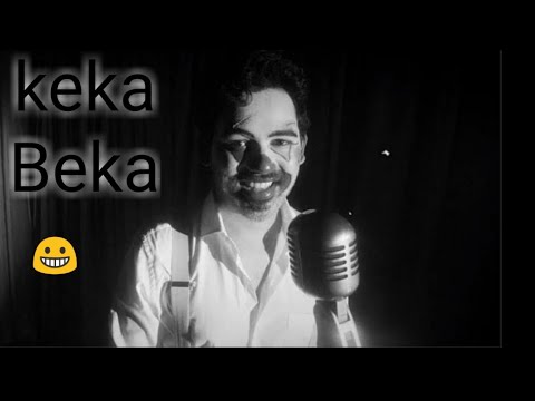 Keka Beka 😁(Naan Srithal )😁 #VIPTAMIL - YouTube