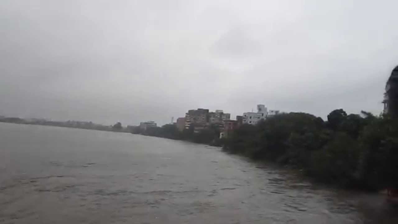 surat tapi cosway 23/09/2013 8,10am - YouTube
