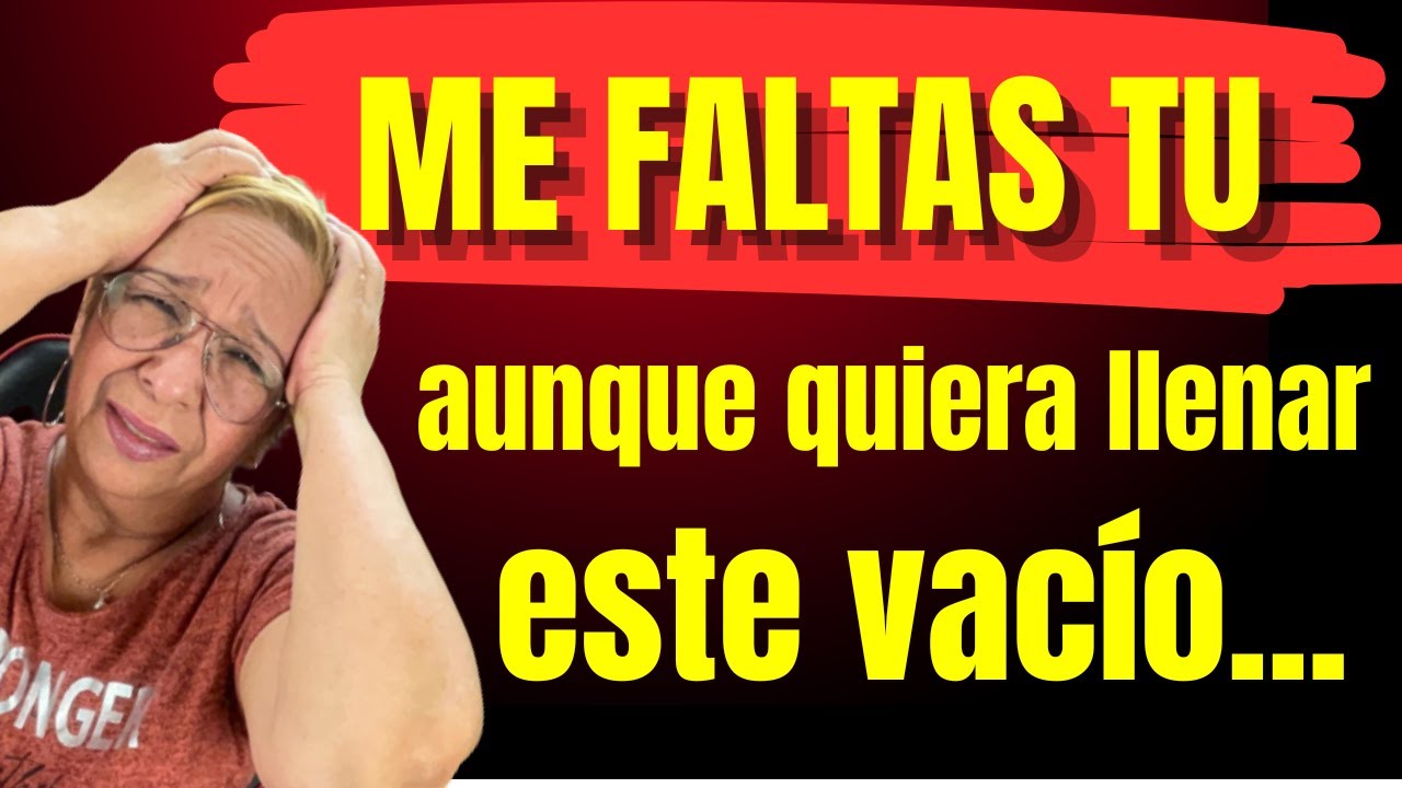 TAROT AMOR! Tu actitud le empuja a querer hablar contigo en persona ...