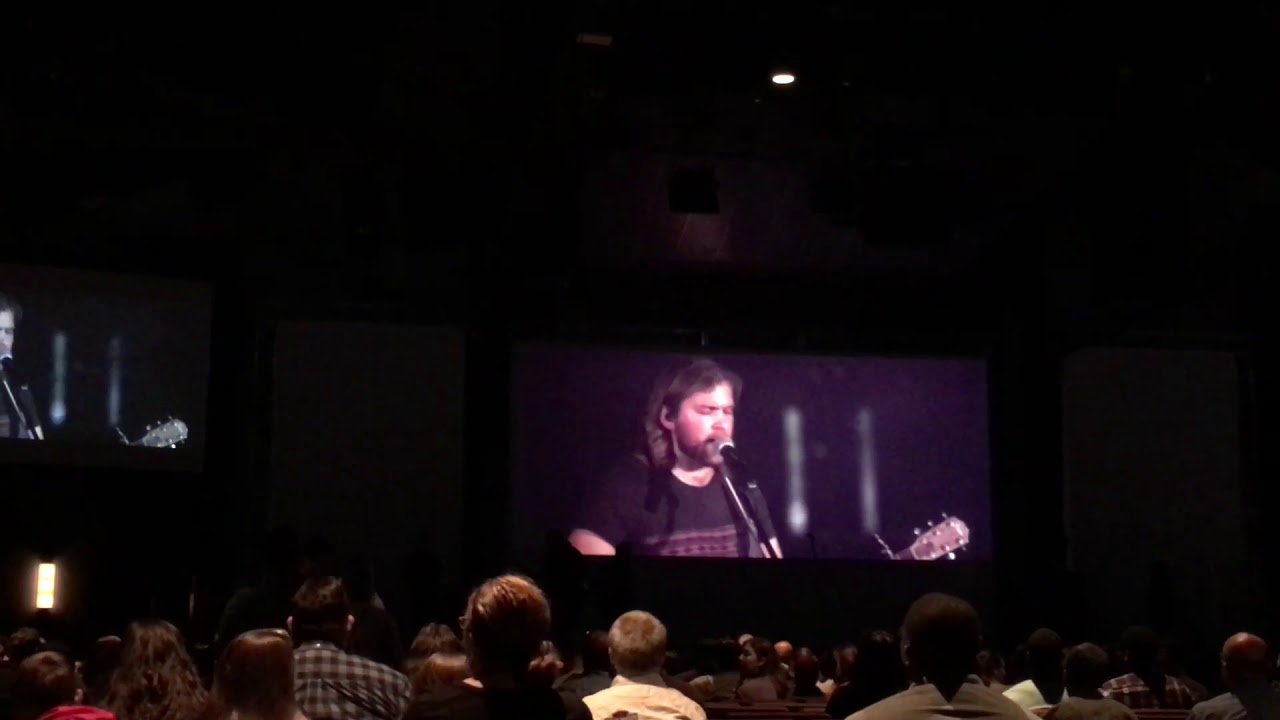 Lord Have Mercy - Judson David Harris - Vertical Worship - YouTube