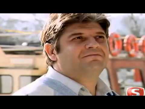 Besinci Boyut 57.bolum full tek parça izle ( 5.boyut 57.bölüm)