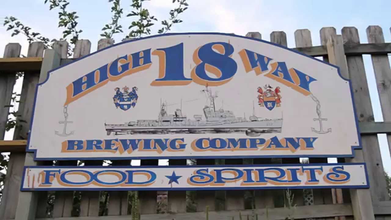 Theater Trailer for Highway 18 Outdoor Theater Drive In - YouTube