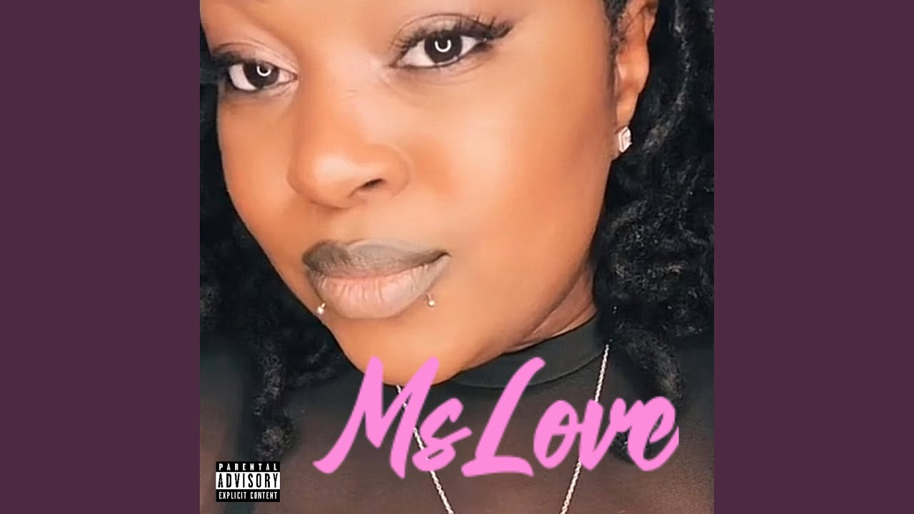 Hoochie (feat. Lil Johnny) - YouTube