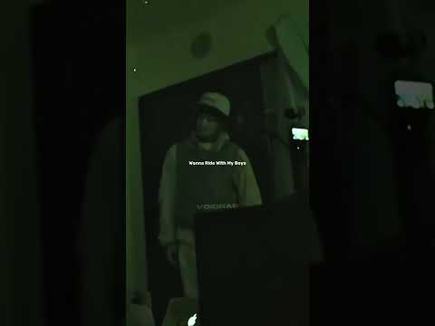 ROOMS OUT NOW 🔥🔥 #NBAYoungBoy #ChiefKeef #MikeWiLLMadeIt #ROOMS (@v0idrap)