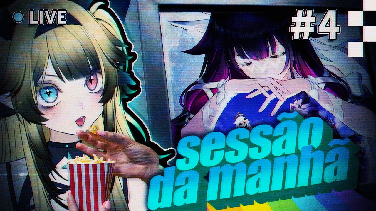 🔴 COLUMINA VAI PARA A LUA? JOGANDO QUEST DA 6.2 | GENSHIN IMPACT - YouTube