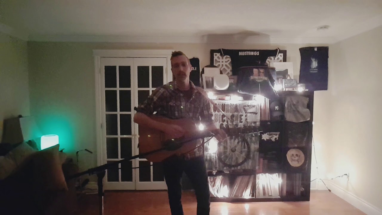 A Boy Named Sue Johnny Cash Shel Silverstein Cover YouTube a-boy-named-sue-johnny-cash-shel-silverstein-cover-youtube