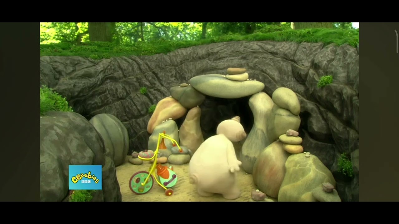 waka paka Chipi daba pum - YouTube