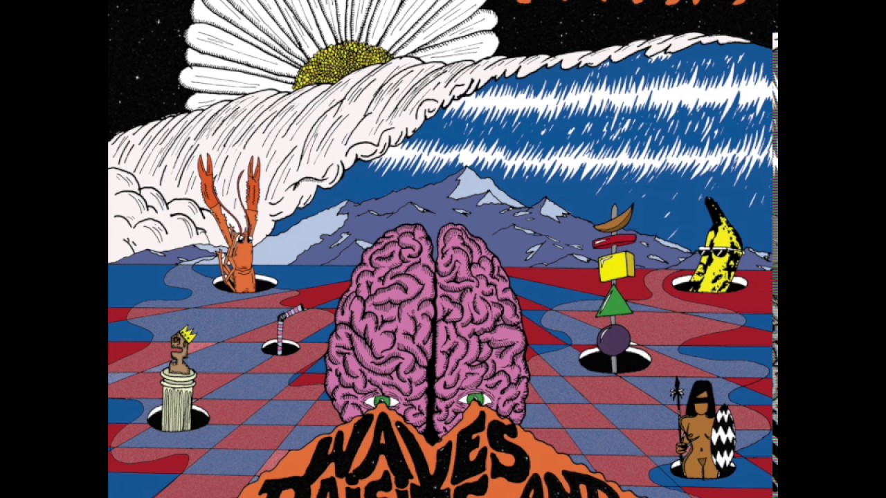 Gepsiz - Limpness - YouTube