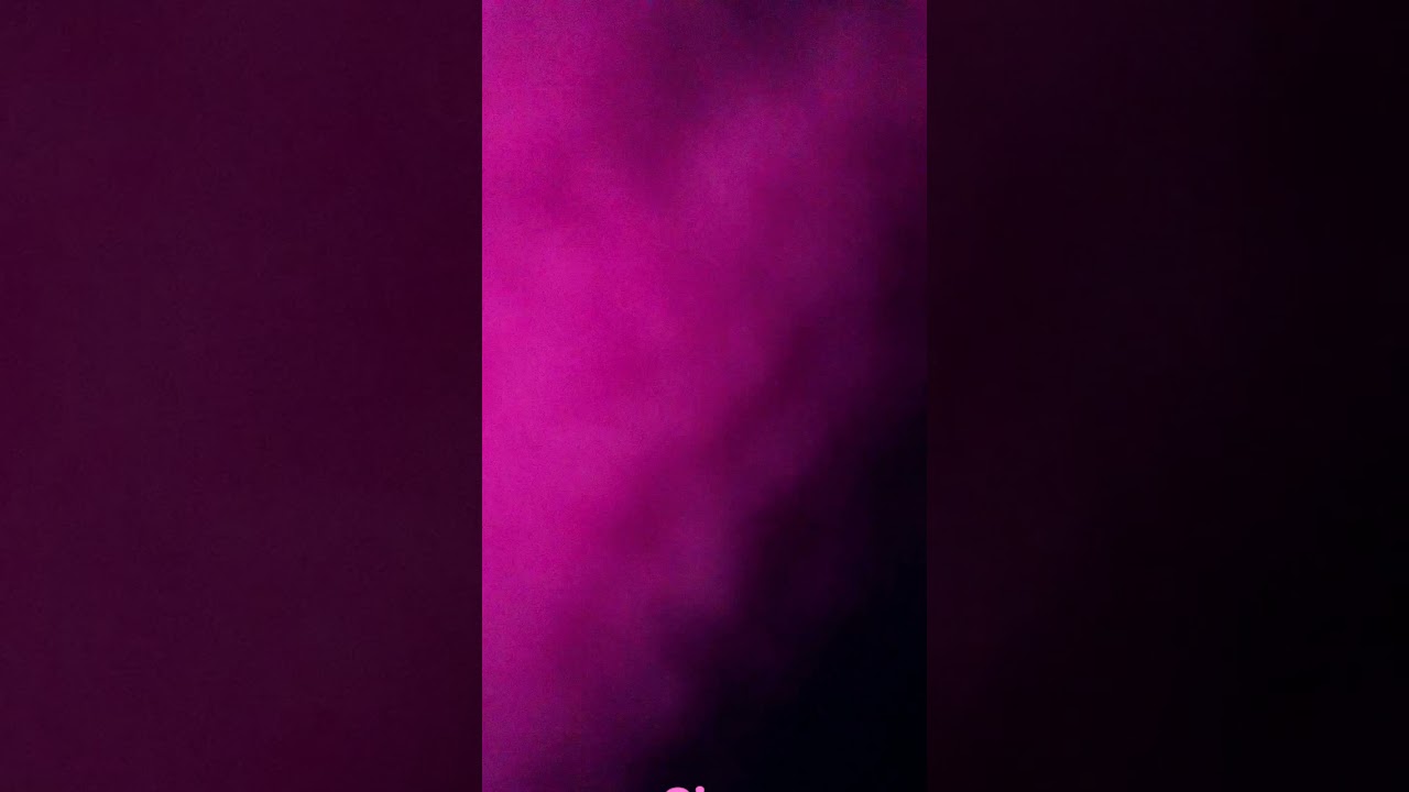 comenta algo rosa - YouTube