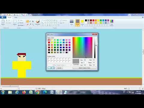 How to draw Minecraft Steve step by step | Minecraft Steve Drawing in ...