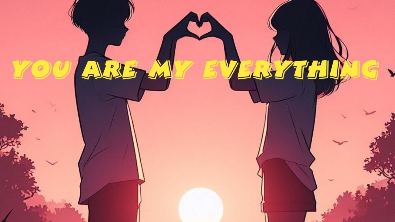 You are My Life.... #trending #foryou #love #2lines #untoldstories # ...