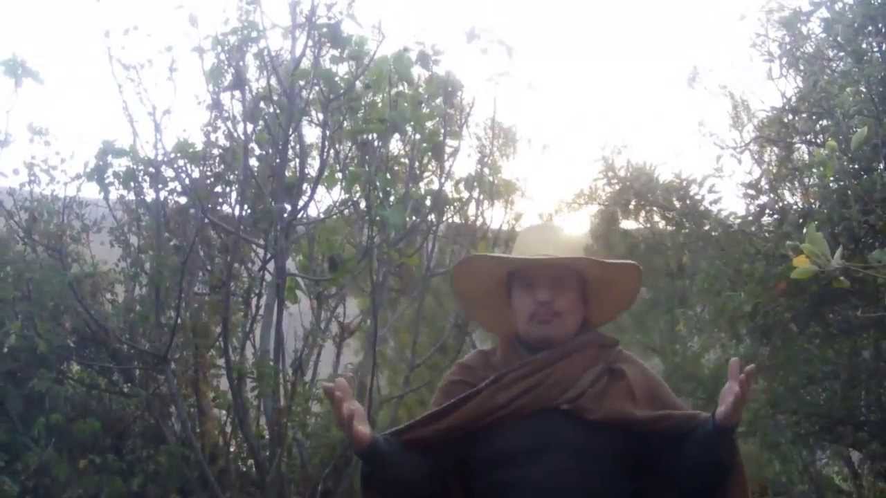 IRAY: SUCURSAL DEL PARAÍSO... (AREQUIPA-PERU) - YouTube