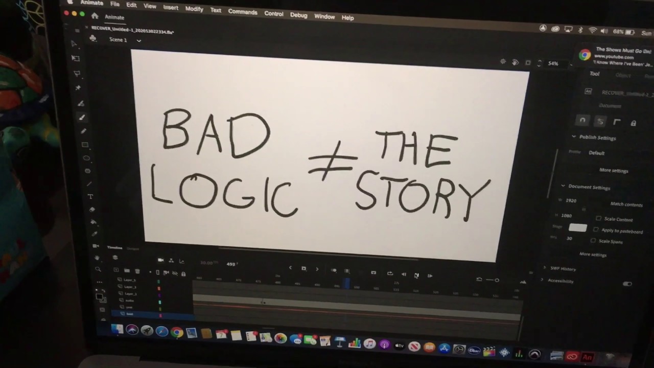 Sounds like bad logic mp4 YouTube sounds-like-bad-logic-mp4-youtube