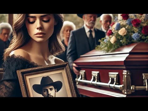 Remembering You (David Kennedy) - Rough Diamonds Music - YouTube Music