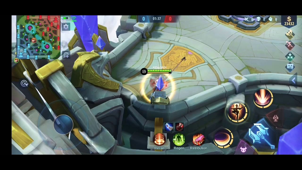 Easy Fanny Cable Base Tricks - YouTube