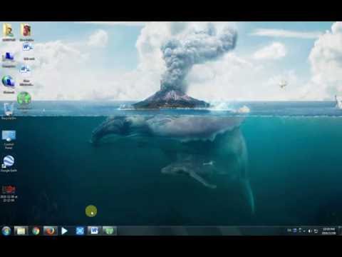 طريقه دخول ال deb wep  باسهل طريقه أمنه