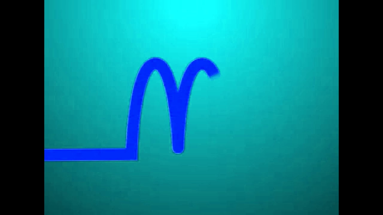 2 McDonald's Logos In Joeys Channel The Object Thingy's G-Major 1 - YouTube