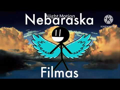 Nebraska Filmas (2008/Ivory Coast)