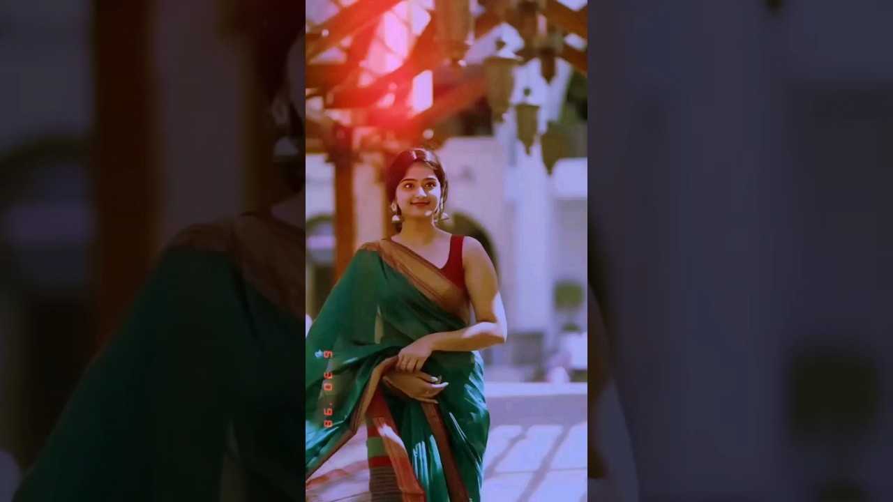 Its_sandy_1234_t @NileshBuj-zs3lf - YouTube