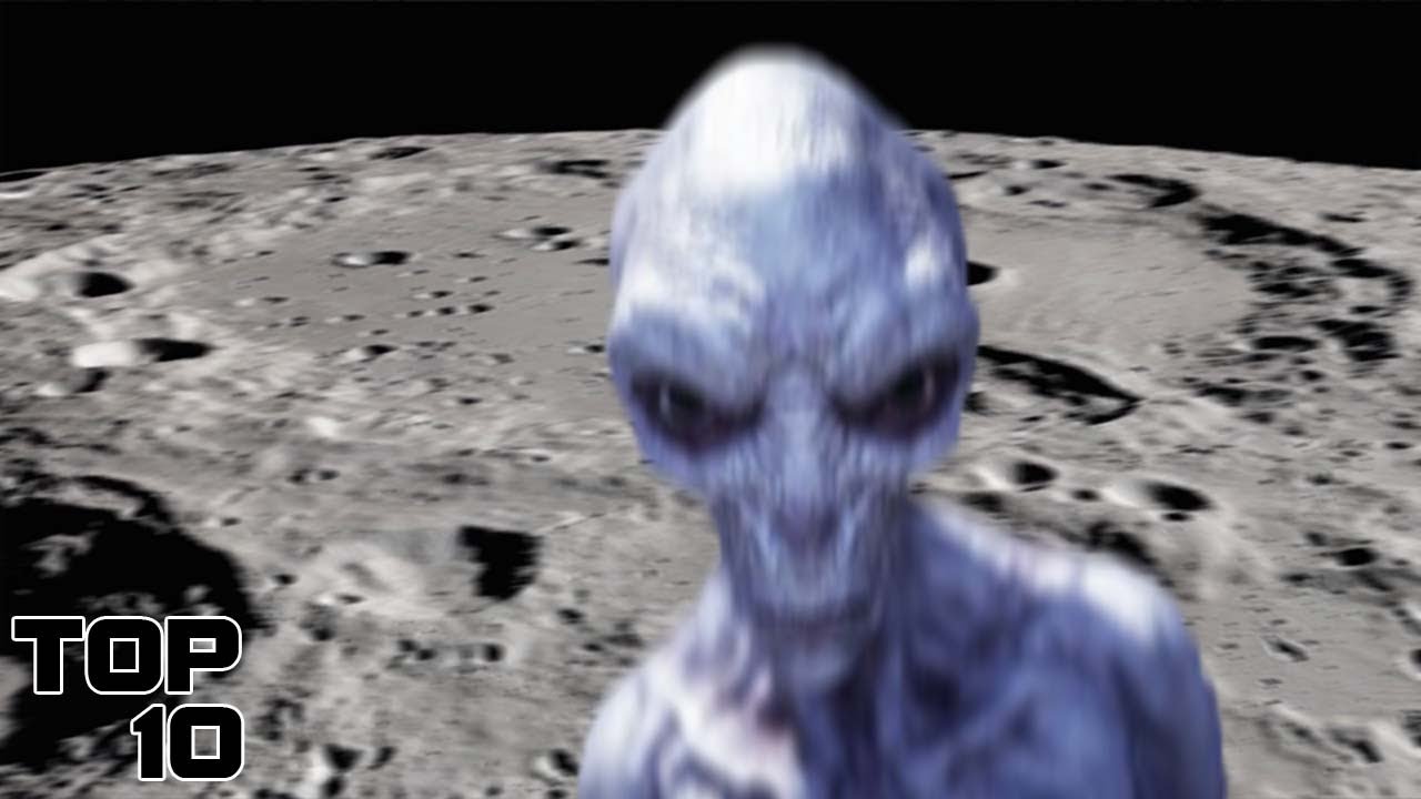 Top 10 Darkest Photos From History That Will Shock You - YouTube