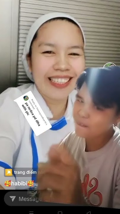 6 July 2024 - YouTube