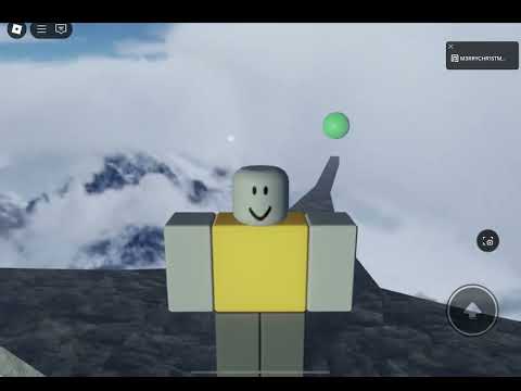 i found links to all these games.. #sad #emotional #roblox #oobja # ...