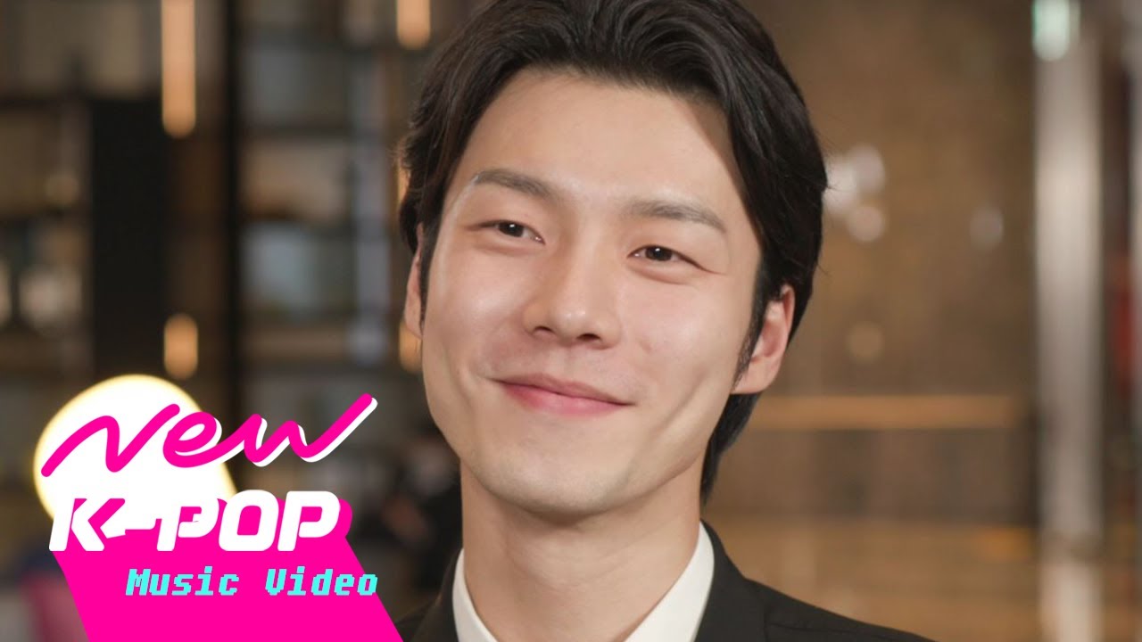 [MV] SONG JAE HO(송재호) - Still a long way, Spring(아직은 먼 봄) | A Tale of ...