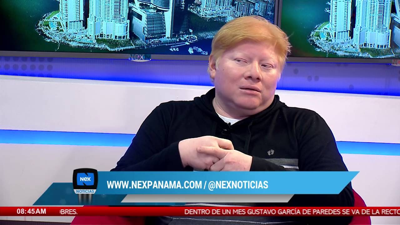 Frenadeso se solidariza con los universitarios - YouTube
