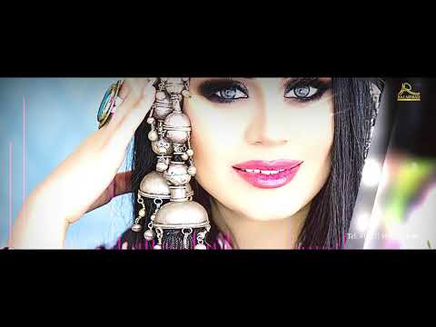 Nishonai Rustam - Barzmoro 2020 / Нишонаи Рустам - Базморо 2020